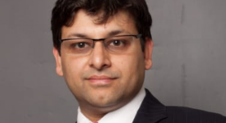 Pulsar Capital’s Cross-Border Playbook: Scaling Innovation Between India And The Middle East ...